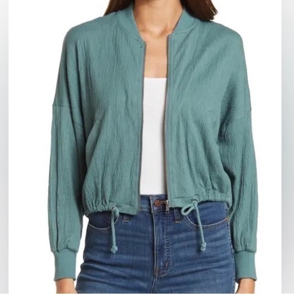 BB Dakota by Steve Madden | Jackets & Coats | Nwt Bb Dakota By Steve ...